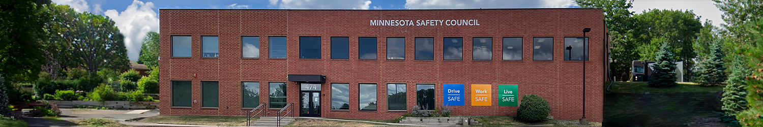 About MSC Minnesota Safety Council